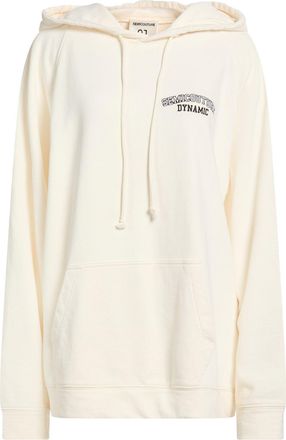 Semicouture TOPS - Sweatshirts auf YOOX.COM