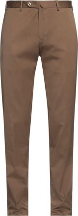 Pantaloni Torino HOSEN & R&Ouml;CKE - Hosen auf YOOX.COM