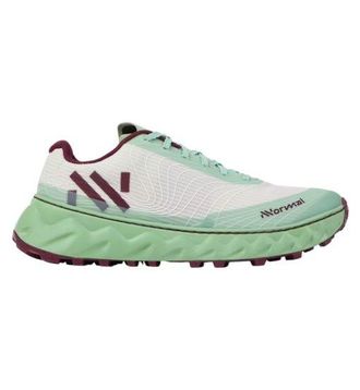 NNormal Tomir 2.0 - Trailrunningschuhe