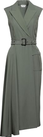 Alexander McQueen JACKEN & M&Auml;NTEL - Jacken, M&auml;ntel & Trenchcoats auf YOOX.COM
