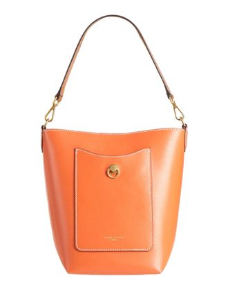 Gianni Chiarini TASCHEN - Handtaschen auf YOOX.COM