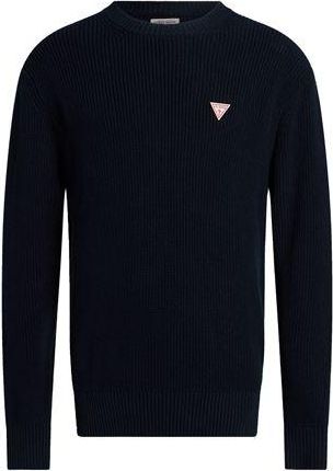 Guess MAILLE - Pullover sur YOOX.COM