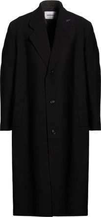 Low Classic JACKEN & M&Auml;NTEL - Jacken, M&auml;ntel & Trenchcoats auf YOOX.COM