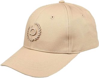 Bugatti Cap