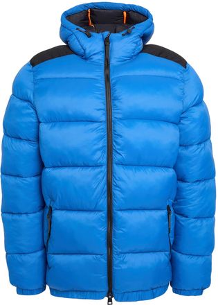 Armata Di Mare JACKEN & M&Auml;NTEL - Pufferjacken & Daunenjacken auf YOOX.COM