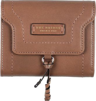 The Bridge Kleinlederwaren - Brieftaschen auf YOOX.COM