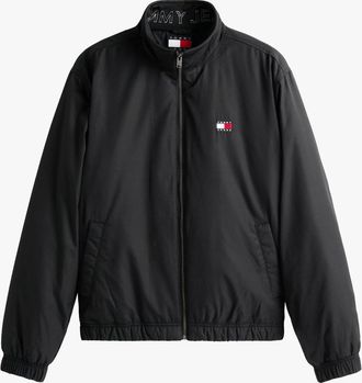 Tommy Hilfiger Blouson imp&eacute;rm&eacute;able