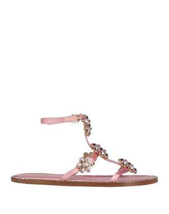 Giambattista Valli CHAUSSURES - Sandales sur YOOX.COM