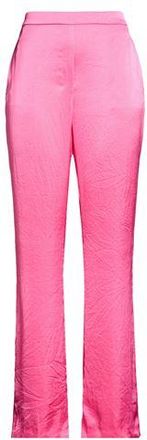 Theory BAS - Pantalons sur YOOX.COM