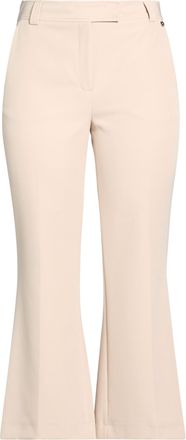 Liu Jo HOSEN & R&Ouml;CKE - Hosen auf YOOX.COM