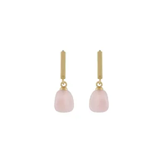 Dansk Copenhagen Damen, Accessories, Gelb, ONE SIZEGr&ouml;&szlig;e