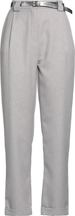 Giorgia & Johns HOSEN & RÖCKE - Hosen auf YOOX.COM