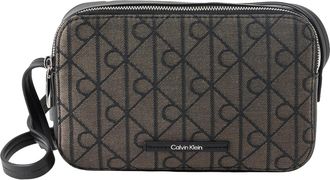 Calvin Klein Umh&auml;ngetasche