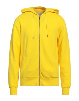 Roy Rogers TOPS - Sweatshirts auf YOOX.COM