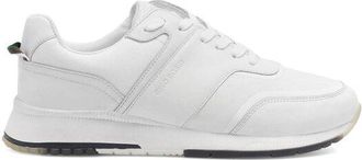 Gino Rossi Gino Rossi Sneakers TORINO-02 123AM Wei&szlig;