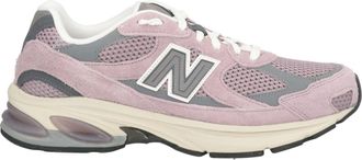 New Balance SCHUHE - Sneakers auf YOOX.COM