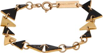 Isabel Marant SCHMUCK und UHREN - Armb&auml;nder auf YOOX.COM