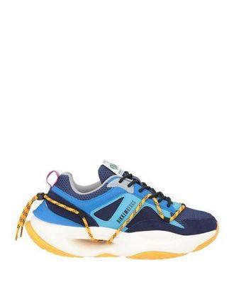 Dirk Bikkembergs CHAUSSURES - Sneakers sur YOOX.COM
