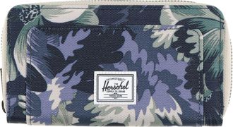 Herschel Kleinlederwaren - Brieftaschen auf YOOX.COM