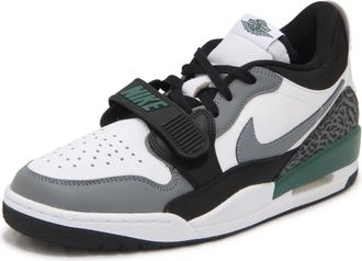 Nike Homme, Sport, Multicolore, Taille: 43 EU Legacy 312 Low