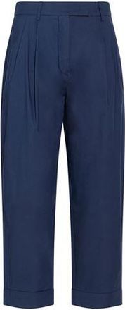 Moorer BAS - Pantalons sur YOOX.COM