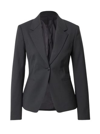 Tiger Of Sweden Blazer MIRJA