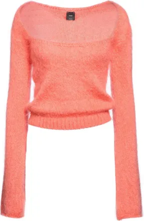 Pinko STRICKWAREN - Pullover auf YOOX.COM