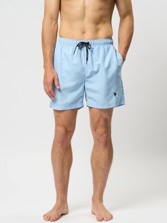 U.S.Polo Association Badeshorts UMAZA