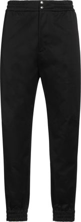 Alexander McQueen HOSEN & R&Ouml;CKE - Hosen auf YOOX.COM