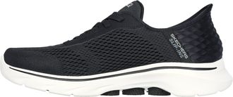 Skechers Sneaker