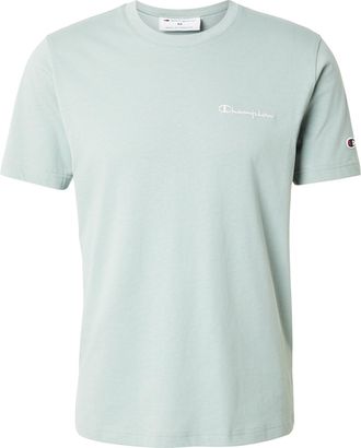 Champion T-Shirt