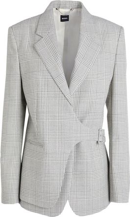 BOSS ANZ&Uuml;GE und CO-ORDS - Blazers auf YOOX.COM