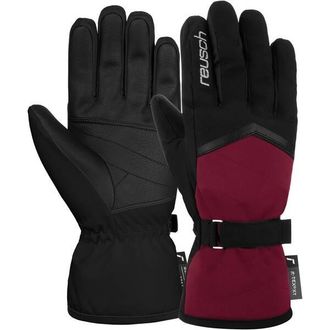 Reusch Damen Handschuhe Reusch Moni R-TEX XT
