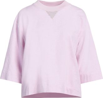 PESERICO TOPS - Sweatshirts auf YOOX.COM