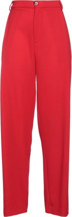 Edoardo Gallorini HOSEN & RÖCKE - Hosen auf YOOX.COM