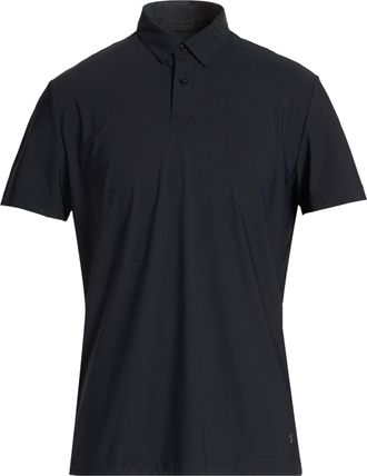 Out / Fit TOPS - Poloshirts auf YOOX.COM