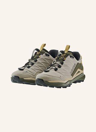 Lowa Outdoor-Schuhe Maddox Pro Gtx Lo Sl beige