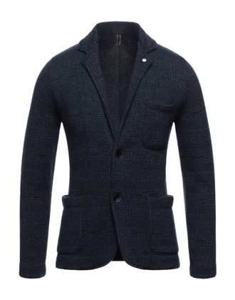 L.B.M. 1911 ANZ&Uuml;GE und CO-ORDS - Blazers auf YOOX.COM
