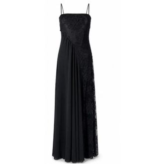 Aniye By Damen, Kleider, Schwarzk, 2XSGr&ouml;&szlig;e