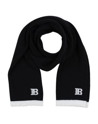 Balmain ACCESSOIRES - &Eacute;charpes sur YOOX.COM