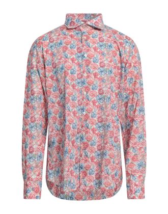 Bastoncino TOPS - Hemden auf YOOX.COM