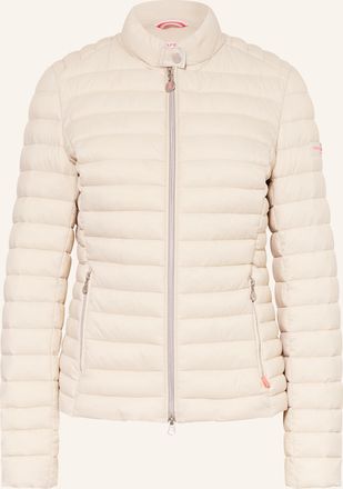 Frieda & Freddies Frieda & Freddies Steppjacke Judy weiss