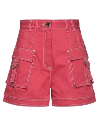 Balmain HOSEN & R&Ouml;CKE - Shorts & Bermudashorts auf YOOX.COM