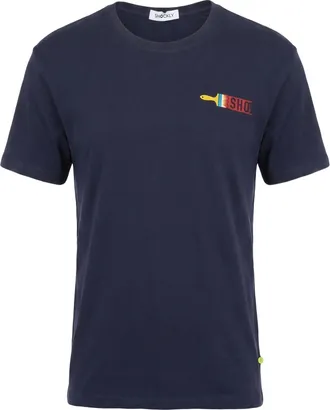 Shockly TOPS - T-shirts auf YOOX.COM