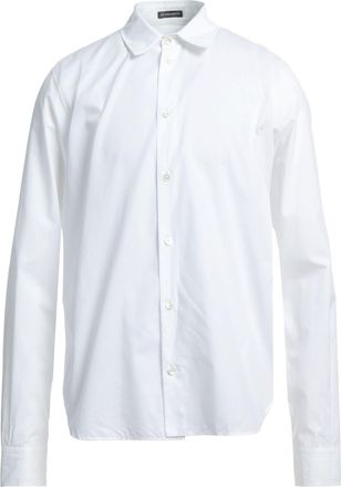 Ann Demeulemeester TOPS - Hemden auf YOOX.COM