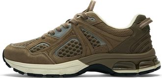 Selected Sneaker SLHRonan