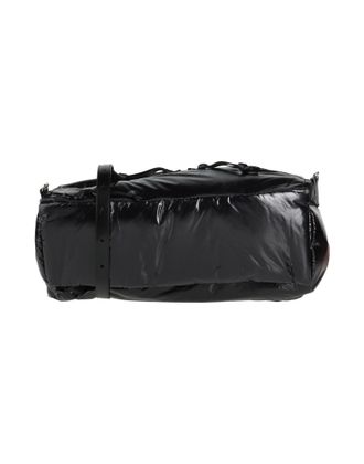 Toga Archives TASCHEN - Umh&auml;ngetasche auf YOOX.COM