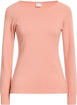 No-N&agrave; STRICKWAREN - Pullover auf YOOX.COM