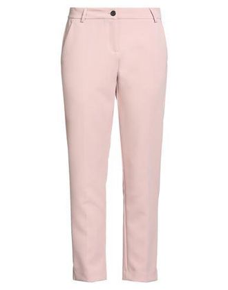 Rue Bisquit BAS - Pantalons sur YOOX.COM