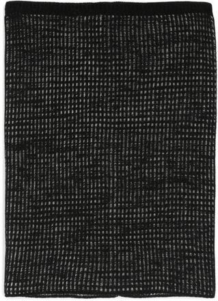 Missoni T&uuml;cher & Schals - Scarfs Black - Gr. unisize - in Schwarz - f&uuml;r Damen